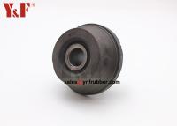 China High Resistance 20Y-01-12210 103-01-21120 Center Bonded Rubber Mounts for sale