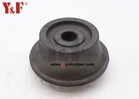 China Easy Installation 20Y-01-12221 207-01-35140 Centrally Bonded Mounting for sale
