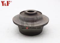 China Easy Installation 20Y-01-12221 207-01-35140 Centrally Bonded Mounting for sale
