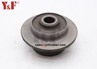 China Easy Installation 20Y-01-12221 207-01-35140 Centrally Bonded Mounting for sale
