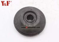 China Front Center Bonded Mounts Cushion 23S-01-11140 Rubber Engine Mounts for sale