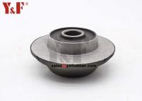 China Front Center Bonded Mounts Cushion 23S-01-11140 Rubber Engine Mounts for sale