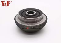 China Central Bonded Mounting 4194638 4194639 Vibration Isolation In Industrial for sale