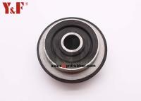 China Central Bonded Mounting 4194638 4194639 Vibration Isolation In Industrial for sale
