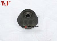 China Model YN02P01095P1 YN02P01096P1 Kobelco Engine Part Rubber Mounts for sale