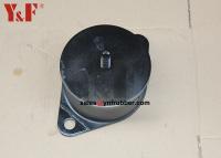 China Captive Transit Engine Mounts Compact Anti Vibration Lightweight for sale