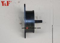 China Conical AV Industrial Mounts Anti Vibration Captive Transit Mounting for sale