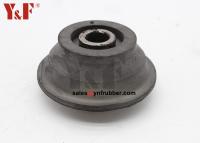 China Small Captive Transit Mounts Linkers Screws Mounting Lightweight CE for sale