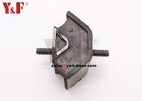 China Stable Captive Transit Mounts Unique Hitachi Excavators Engine Mount for sale