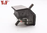 China Stable Captive Transit Mounts Unique Hitachi Excavators Engine Mount for sale