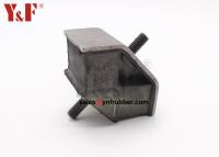 China OEM Captive Transit Mounts Vibration Absorption S16510-44003 For Industrial for sale