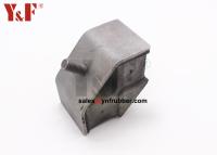China OEM Captive Transit Mounts Vibration Absorption S16510-44003 For Industrial for sale