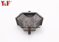 China OEM Captive Transit Mounts Vibration Absorption S16510-44003 For Industrial for sale