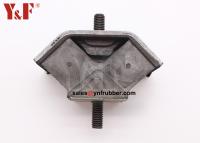 China OEM Captive Transit Mounts Vibration Absorption S16510-44003 For Industrial for sale