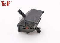 China Lightweight Car Engine Rubber Mount Compact Captive Transit Holders for sale
