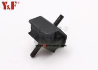 China Captive Transit Rubber Mounts For Small Engines 20R-01-29111 for sale