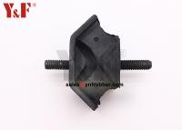 China Captive Transit Rubber Mounts For Small Engines 20R-01-29111 for sale