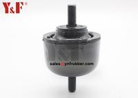 China Small Captive Transit Mounts Anti Vibration 68051-42160 69191-42160 for sale