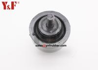 China Small Captive Transit Mounts Anti Vibration 68051-42160 69191-42160 for sale