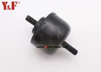 China Small Captive Transit Mounts Anti Vibration 68051-42160 69191-42160 for sale