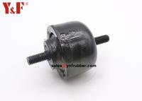China Small Captive Transit Mounts Anti Vibration 68051-42160 69191-42160 for sale