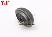 China Lightweight Captive Transit Mounts Vibration Resistance Kubota 165 Engine Mount for sale