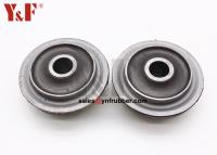 China Lightweight Captive Transit Mounts Vibration Resistance Kubota 165 Engine Mount for sale