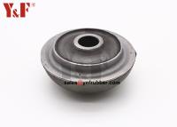 China Lightweight Captive Transit Mounts Vibration Resistance Kubota 165 Engine Mount for sale