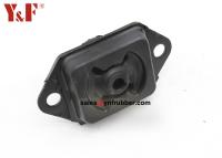 China Universal Captive Transit Mounts Supports RB41142164 Lightweight Design for sale