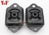 China Universal Captive Transit Mounts Supports RB41142164 Lightweight Design for sale
