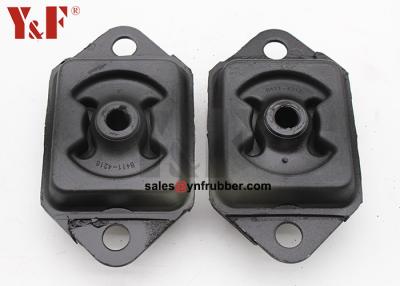 China Universal Captive Transit Mounts Supports RB41142164 Lightweight Design for sale