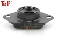 China Universal Captive Transit Mounts Supports RB41142164 Lightweight Design for sale