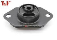 China Universal Captive Transit Mounts Supports RB41142164 Lightweight Design for sale