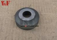 China Industrial Captive Transit Mounts Compact  For Heavy-Duty Applications for sale