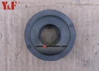 China Industrial Captive Transit Mounts Compact  For Heavy-Duty Applications for sale