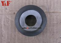 China Industrial Captive Transit Mounts Compact  For Heavy-Duty Applications for sale