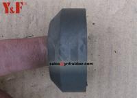 China Industrial Captive Transit Mounts Compact  For Heavy-Duty Applications for sale