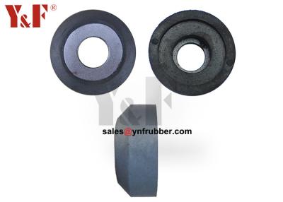 China Industrial Captive Transit Mounts Compact  For Heavy-Duty Applications for sale