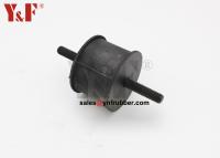 China Vehicle Body Mount Bushings Noise Reduction Cushioning And Dampening CE for sale