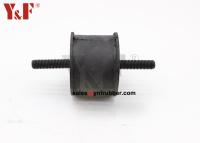 China Vehicle Body Mount Bushings Noise Reduction Cushioning And Dampening CE for sale