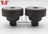 China Body Motor Mount Rubber Bushings Kit Direct Fit Mounting Type for sale