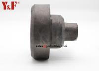 China Body Motor Mount Rubber Bushings Kit Direct Fit Mounting Type for sale