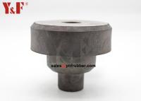 China Body Motor Mount Rubber Bushings Kit Direct Fit Mounting Type for sale
