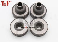 China OEM Rubber Engine Mount Bushings Kit Automotive Mounting Bushings for sale
