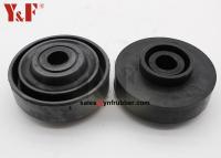 China Industrial Automotive Body Mount Bushings Replacement Shock Absorption for sale