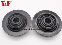 China Anti Vibration Body Mount Bushings Components 4633972 ZAX450-3 ZAX470-3 for sale