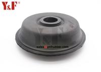 China Anti Vibration Body Mount Bushings Components 4633972 ZAX450-3 ZAX470-3 for sale