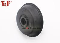 China Anti Vibration Body Mount Bushings Components 4633972 ZAX450-3 ZAX470-3 for sale