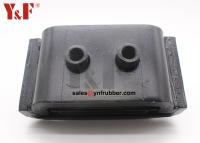 China Vehicles Rear Body Mount Bushings Rubber 4628977 For Automotive for sale