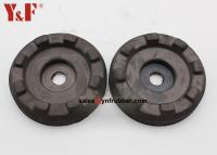 China Customized Body Mount Bushings 4426637 4448738 Rubber Engine Mount SGS for sale